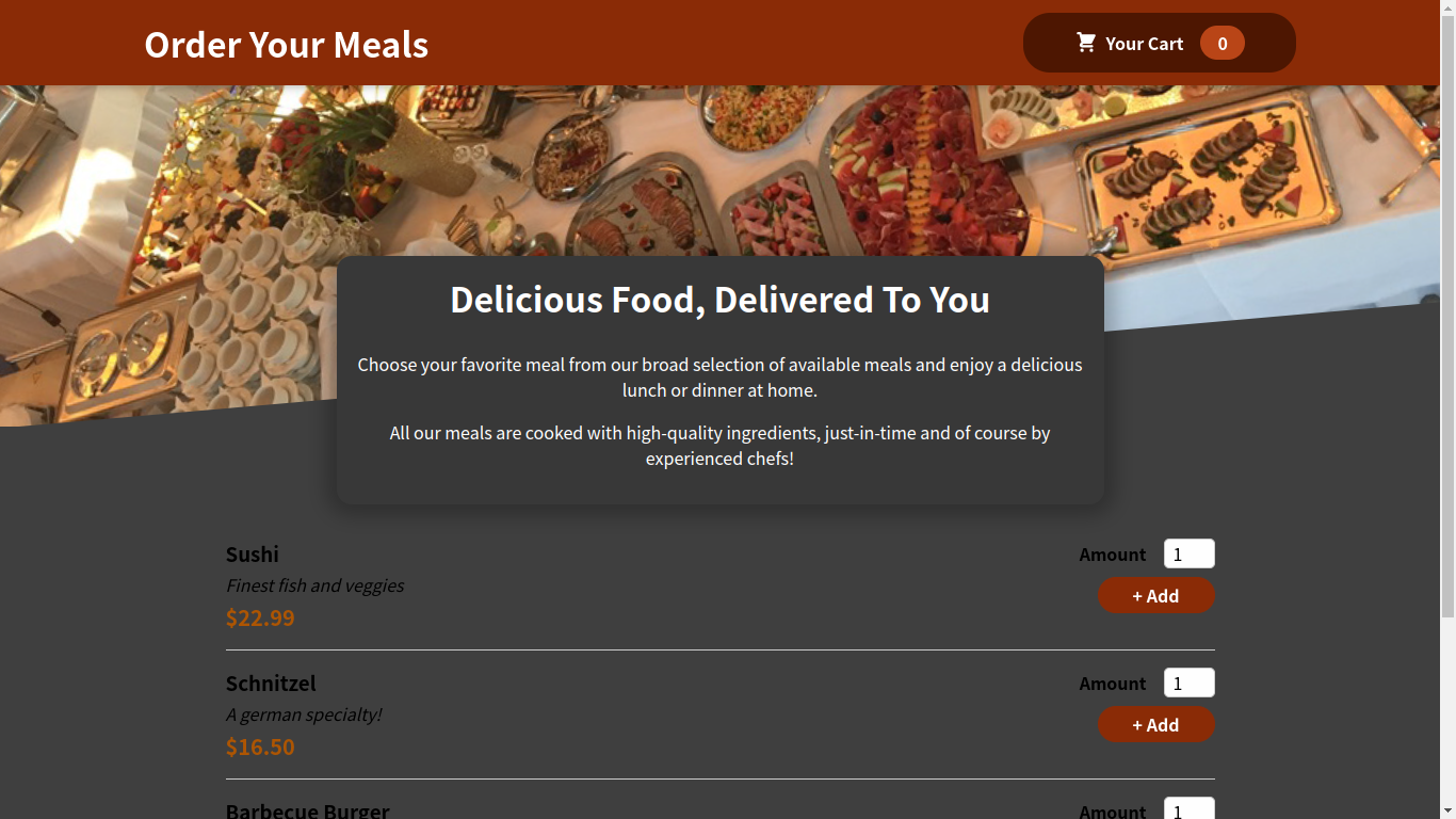 Tahiry RANDRIAMIARINTSOA