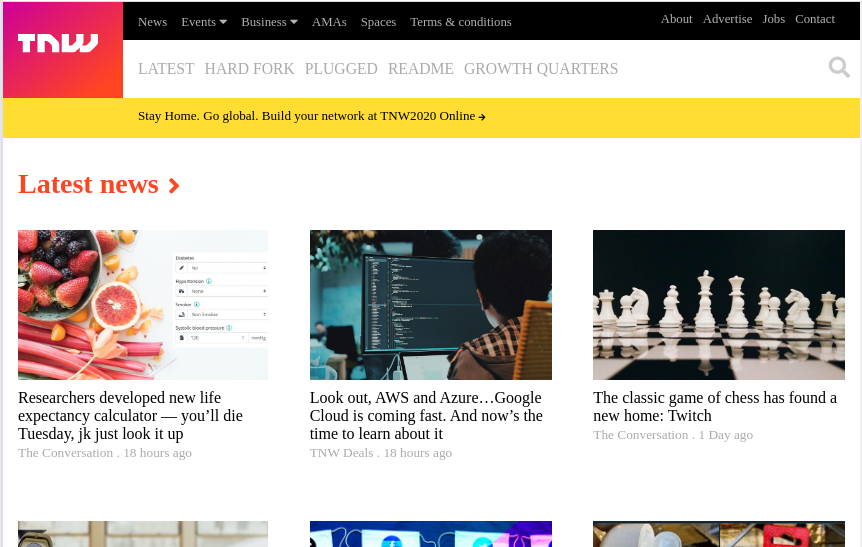 Tahiry RANDRIAMIARINTSOA